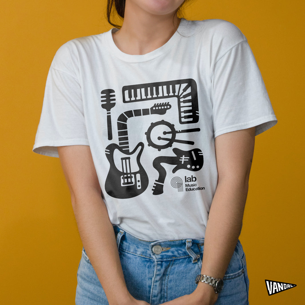 Lab e-shop – lab eshop